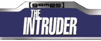 The Intruder (T.I.E. Game) | Toonami Wiki | Fandom