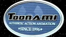 Toonami | Toonami Wiki | Fandom