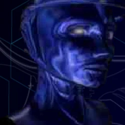 Image Kakuzupng Toonami Wiki Fandom Powered By Wikia Toonami | [adult