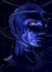 Sara | Toonami Wiki | Fandom