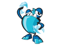 Slumbo | ToonBarn Wiki | Fandom