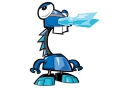 Lunk | ToonBarn Wiki | Fandom