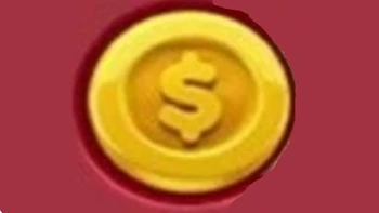 Coins | Toon Blast Wiki | Fandom