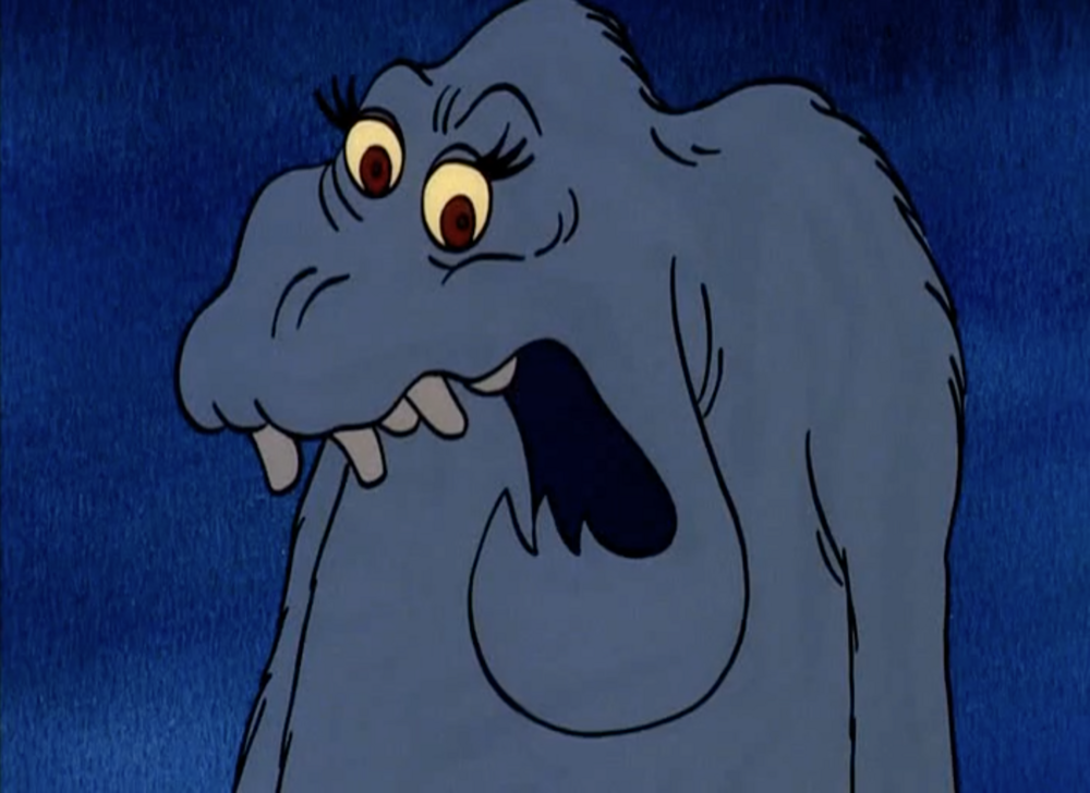 Anteosaurus | Toonboyfans2022 Wiki | Fandom Anteosaurus | Toonboyfans2022 Wiki | Fandom
