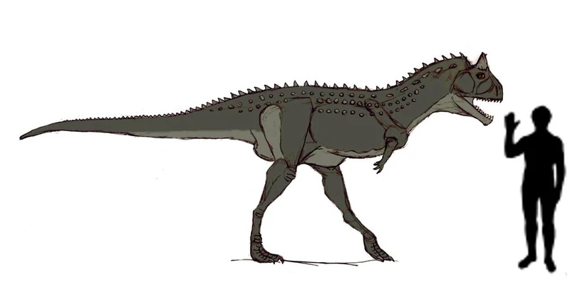 Stoa | Toonboyfans2022 Wiki | Fandom