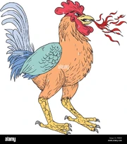 Basan | Toonboyfans2022 Wiki | Fandom