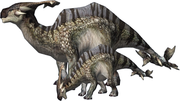 Aptonoth | Toonboyfans2022 Wiki | Fandom