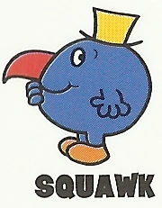 Milamo | Toonboyfans2022 Wiki | Fandom