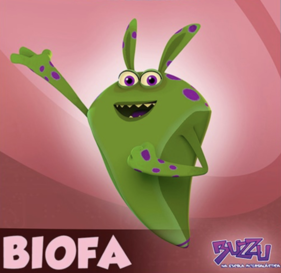 Akampeshimpeshi | Toonboyfans2022 Wiki | Fandom
