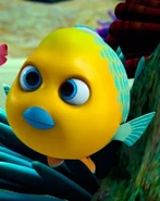 Akugyo | Toonboyfans2022 Wiki | Fandom