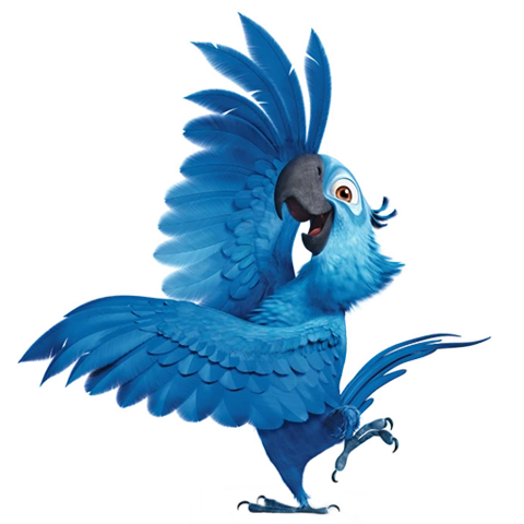 Thunderbird | Toonboyfans2022 Wiki | Fandom