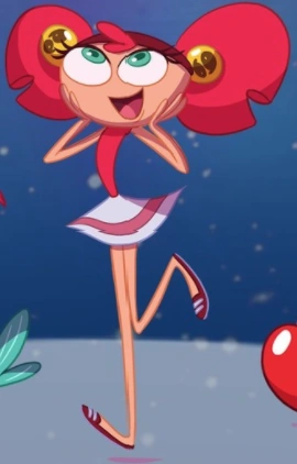 Candy Cancer | Toonboyfans2022 Wiki | Fandom