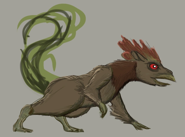 Colo Colo | Toonboyfans2022 Wiki | Fandom