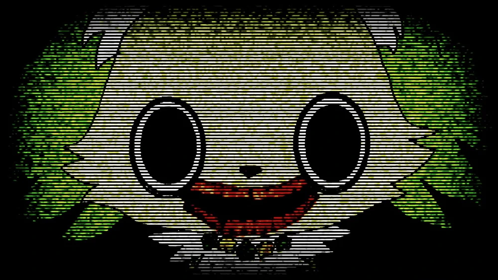 Grunch Road Monster | Toonboyfans2022 Wiki | Fandom