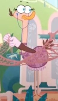 Ipos | Toonboyfans2022 Wiki | Fandom