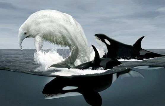 Trunko | Toonboyfans2022 Wiki | Fandom