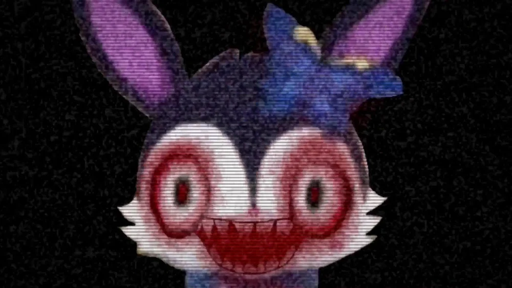 Bael | Toonboyfans2022 Wiki | Fandom