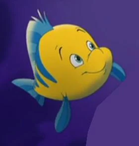 Flathead Lake Monster | Toonboyfans2022 Wiki | Fandom