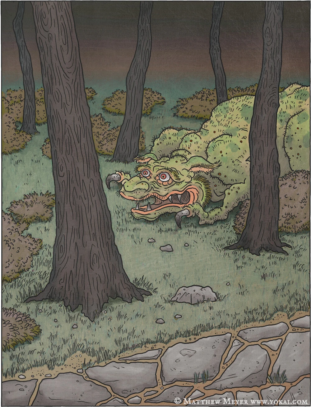 Waira | Toonboyfans2022 Wiki | Fandom