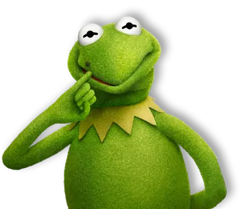 Constantine The Frog | Toonboyfans2022 Wiki | Fandom