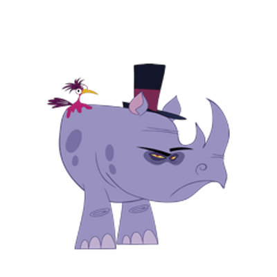 Ichisonga | Toonboyfans2022 Wiki | Fandom