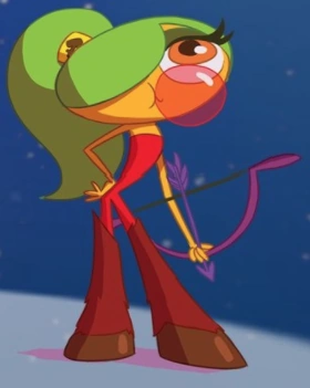 Ipotane | Toonboyfans2022 Wiki | Fandom