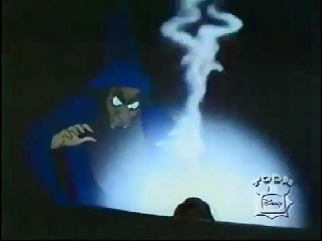 April 18, 1998 | Toon-Disney-Story Wiki | Fandom