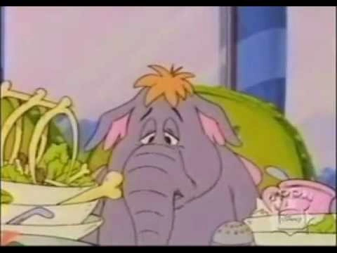 April 19, 1998 | Toon-Disney-Story Wiki | Fandom