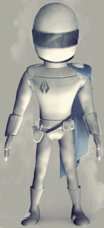 Kimi | McLaren Tooned Wiki | Fandom