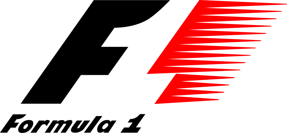 Formula 1 | McLaren Tooned Wiki | Fandom