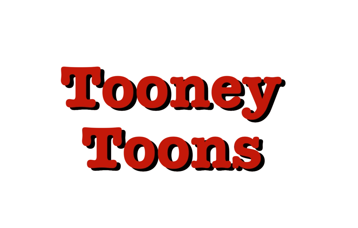 Tooney Toons Wiki | Fandom
