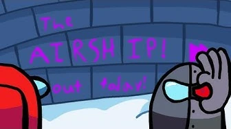 Genderbend among us logic 11 | Toongames Wiki | Fandom