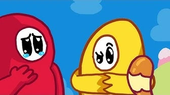 Fallguys logic 2 | Toongames Wiki | Fandom