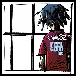 Feel Good Inc. | Toonipedia Wiki | Fandom