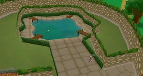 Fairview Drive | Tooniversal Studios Wiki | Fandom