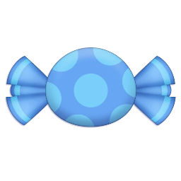 Silly Sweets | Tooniversal Studios Wiki | Fandom