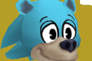 Crackerjax Org Gwiki Goonwiki Wiki Goonfleet Rokh Clearance ...