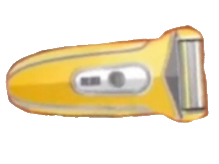 Assets | Tooniverse Creations Wiki | Fandom