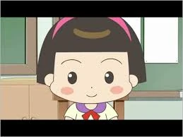 Minji Gim | Tooniverse Jadoo Wiki | Fandom