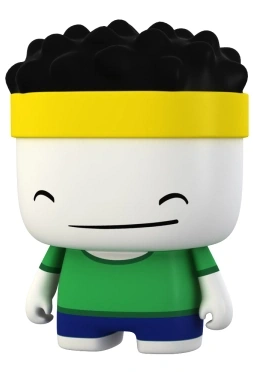 Brasuca toonix | Toonix Wiki | Fandom