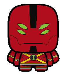 Galeria:Toonix | Wiki Toonix | Fandom