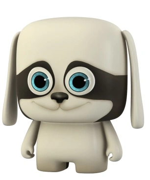 Yawp | Toonix Wiki | Fandom