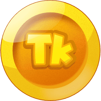 Coins | Toonkins Wiki | Fandom