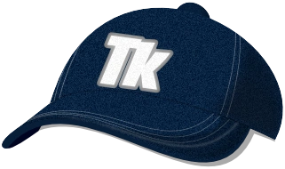 Denim TK Hat | Toonkins Wiki | Fandom
