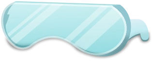Lab Goggles | Toonkins Wiki | Fandom