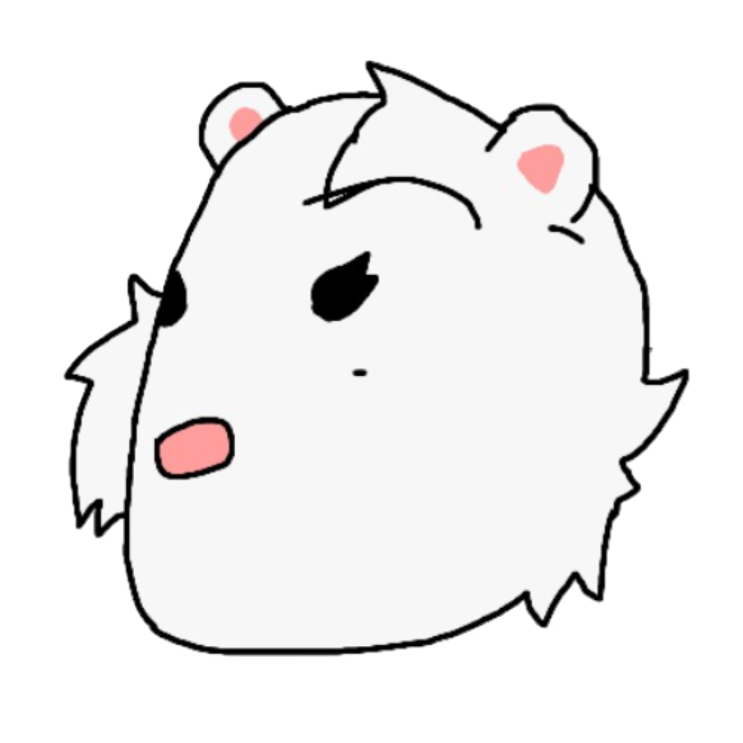 Category:Female | Toon's Universe Fanon Wiki | Fandom