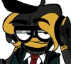 Toons | Toon's Universe Fanon Wiki | Fandom