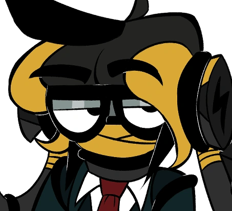 Tesso | Toon's Universe Fanon Wiki | Fandom