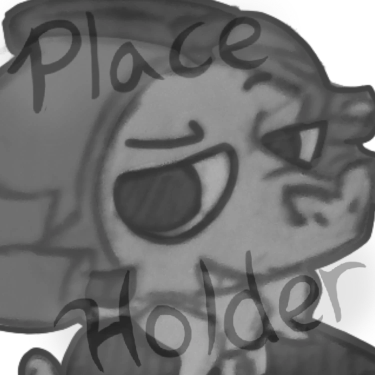 Chauncey (Incomplete) | Toon's Universe Fanon Wiki | Fandom