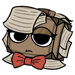 Cassidy (Incomplete) | Toon's Universe Fanon Wiki | Fandom